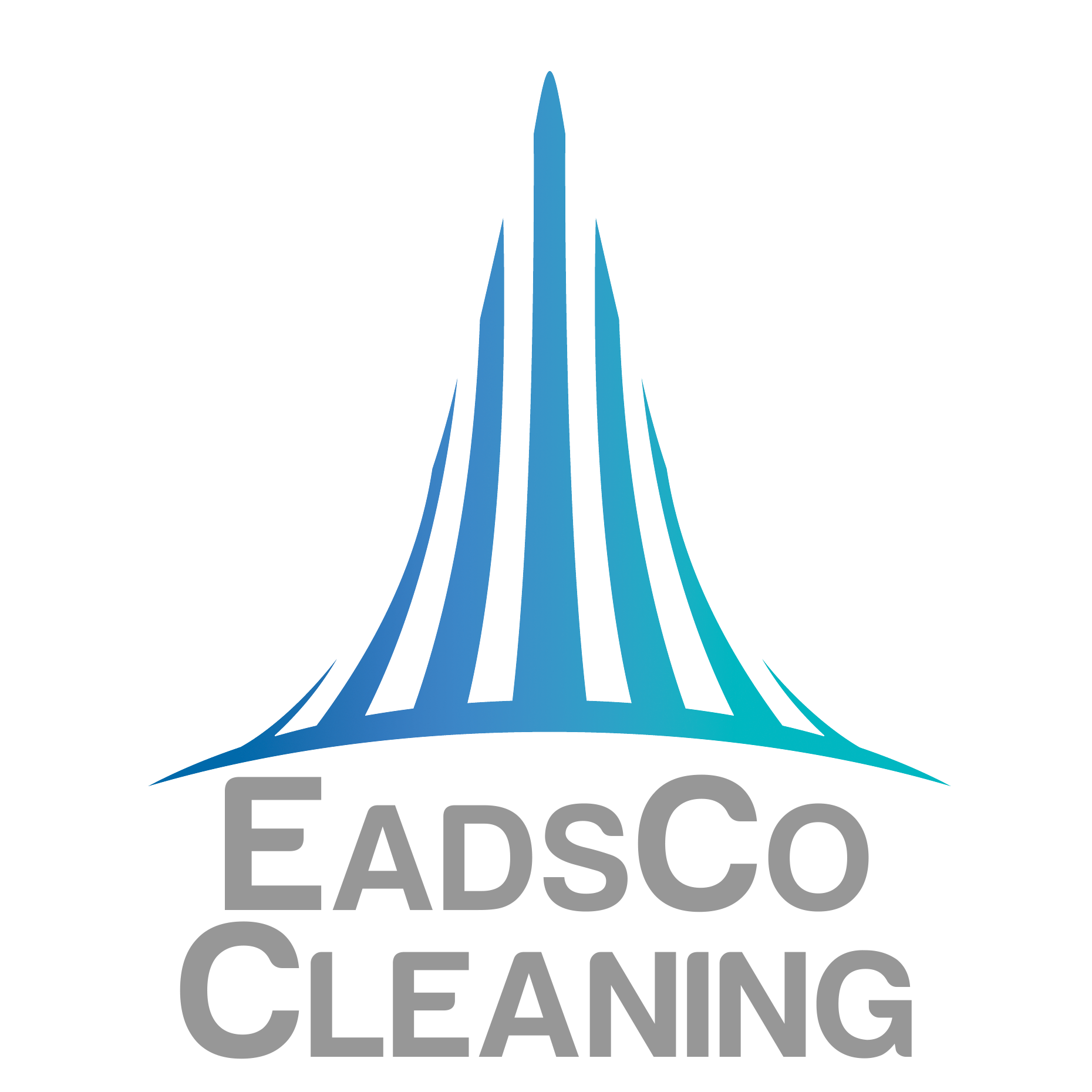 House Cleaning as a Managed Service | EadsCo Cleaning